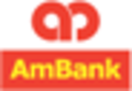 AmBank Group: Employee Directory | ZoomInfo.com