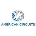 American Circuits Email verification & Email checker | NeverBounce