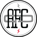American Gonzo Food Email verification & Email checker | NeverBounce