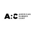 American Rubber Email verification & Email checker | NeverBounce