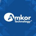 Amkor Technology - Overview, News & Similar companies | ZoomInfo.com