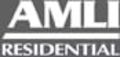 AMLI Residential Email verification & Email checker | NeverBounce
