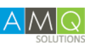 AMQ Solutions Email verification & Email checker | NeverBounce