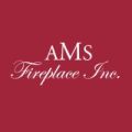 AMS Fireplace Email verification & Email checker | NeverBounce
