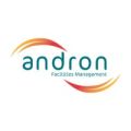 Andron Facilities Management Email verification & Email checker ...