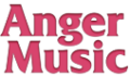 Anger Music Email verification & Email checker | NeverBounce