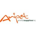 Anipet Animal Supplies - Overview, News & Similar companies | ZoomInfo.com