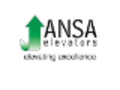 ANSA Elevators Email verification & Email checker | NeverBounce