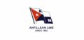Antillean Marine Shipping - Overview, News & Similar companies ...