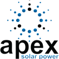 Apex Solar Power Email verification & Email checker | NeverBounce