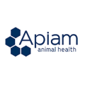 Apiam Animal Health Email verification & Email checker | NeverBounce