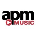 APM Music Email verification & Email checker | NeverBounce