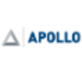 Apollo Email verification & Email checker | NeverBounce