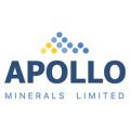 Apollo Minerals Email verification & Email checker | NeverBounce