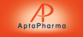 AptaPharma Email verification & Email checker | NeverBounce