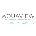 Aquaview Fencing Email verification & Email checker | NeverBounce