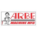 Arbe Machine Email verification & Email checker | NeverBounce