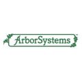 ArborSystems Email verification & Email checker | NeverBounce