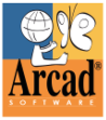 ARCAD Software Email verification & Email checker | NeverBounce