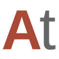 Archtoolbox Email verification & Email checker | NeverBounce