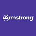 Armstrong World Industries - Overview, News & Similar companies ...