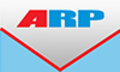 ARP Email verification & Email checker | NeverBounce