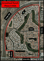 Arrowhead Ranch Phase II Email verification & Email checker | NeverBounce