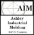 Ashley Industrial Molding Email verification & Email checker | NeverBounce