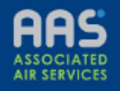 Associated Air Services Email verification & Email checker | NeverBounce