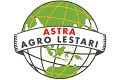Astra Agro Lestari - Email Format | NeverBounce