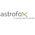 Astrofox Email verification & Email checker | NeverBounce
