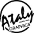 Ataly Graphics Email verification & Email checker | NeverBounce