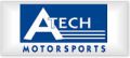 Atech Motorsports - Overview, News & Similar companies | ZoomInfo.com