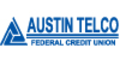 Austin Telco Federal Credit Union: Employee Directory | ZoomInfo.com