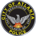 Atlanta Police Department - Email Format | NeverBounce