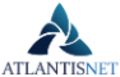 Atlantis International - Email Format | NeverBounce