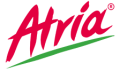 Atria Plc Email verification & Email checker | NeverBounce