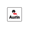 Austin Industries - Overview, News & Similar companies | ZoomInfo.com