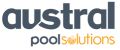 Austral Pool Solutions Email verification & Email checker | NeverBounce