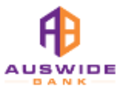 Auswide Bank Email verification & Email checker | NeverBounce