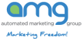 Automated Marketing Group Email verification & Email checker | NeverBounce