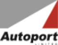 Autoport Limited / Autoport (Michigan Email verification & Email ...