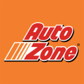 AutoZone Email verification & Email checker | NeverBounce
