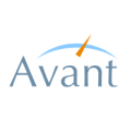 Avant Assessment Email verification & Email checker | NeverBounce