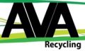 AVA Recycling Email verification & Email checker | NeverBounce