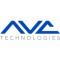 AVC Technologies - Email Format | NeverBounce
