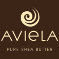 Aviela Email verification & Email checker | NeverBounce