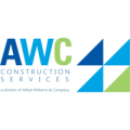 AWC Construction Services Email verification & Email checker | NeverBounce