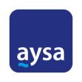 AySA Email verification & Email checker | NeverBounce