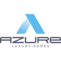 Azure Luxury Homes Email verification & Email checker | NeverBounce